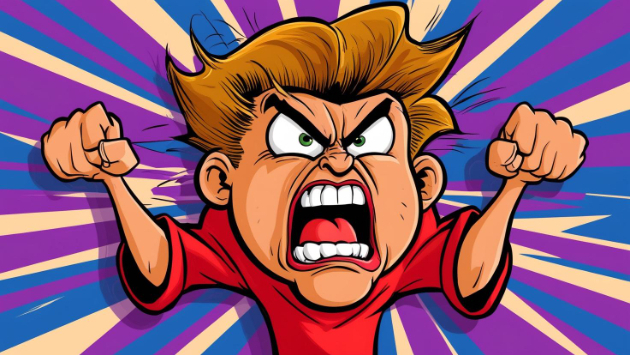 #35 HSPさん 抽象的な概念について考えてみたって話 PART14｜HSPを全力応援‼️ マモル ｜coconalaブログ